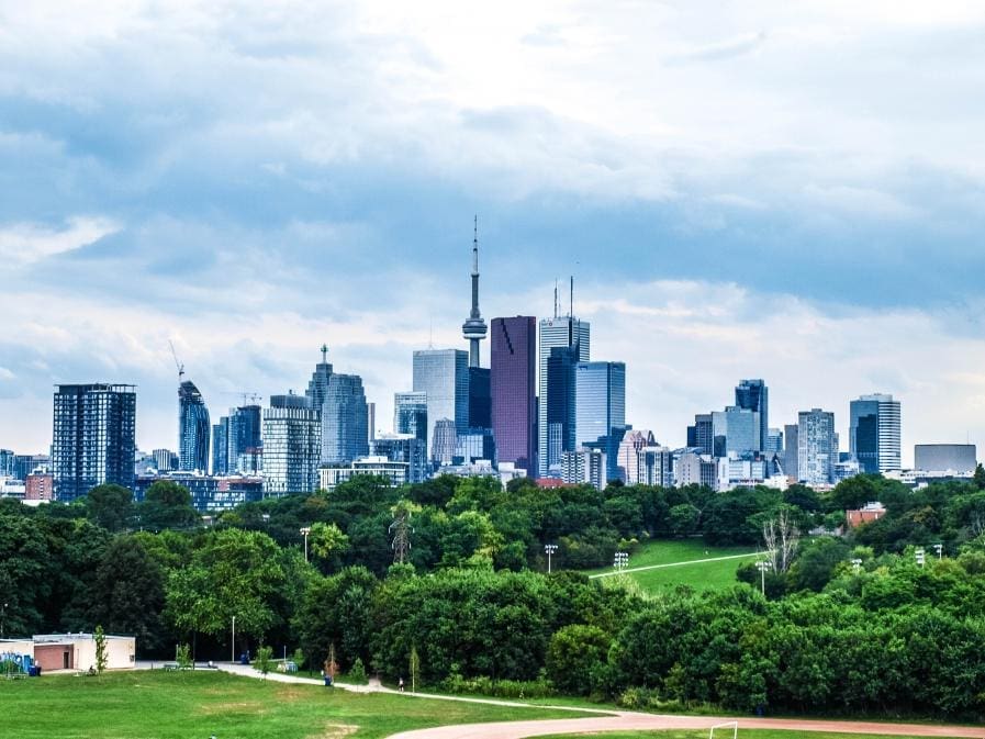 Best Neighbourhoods In Toronto For Families Ryan Roberts best-neighbourhoods-in-toronto-for-families-ryan-roberts