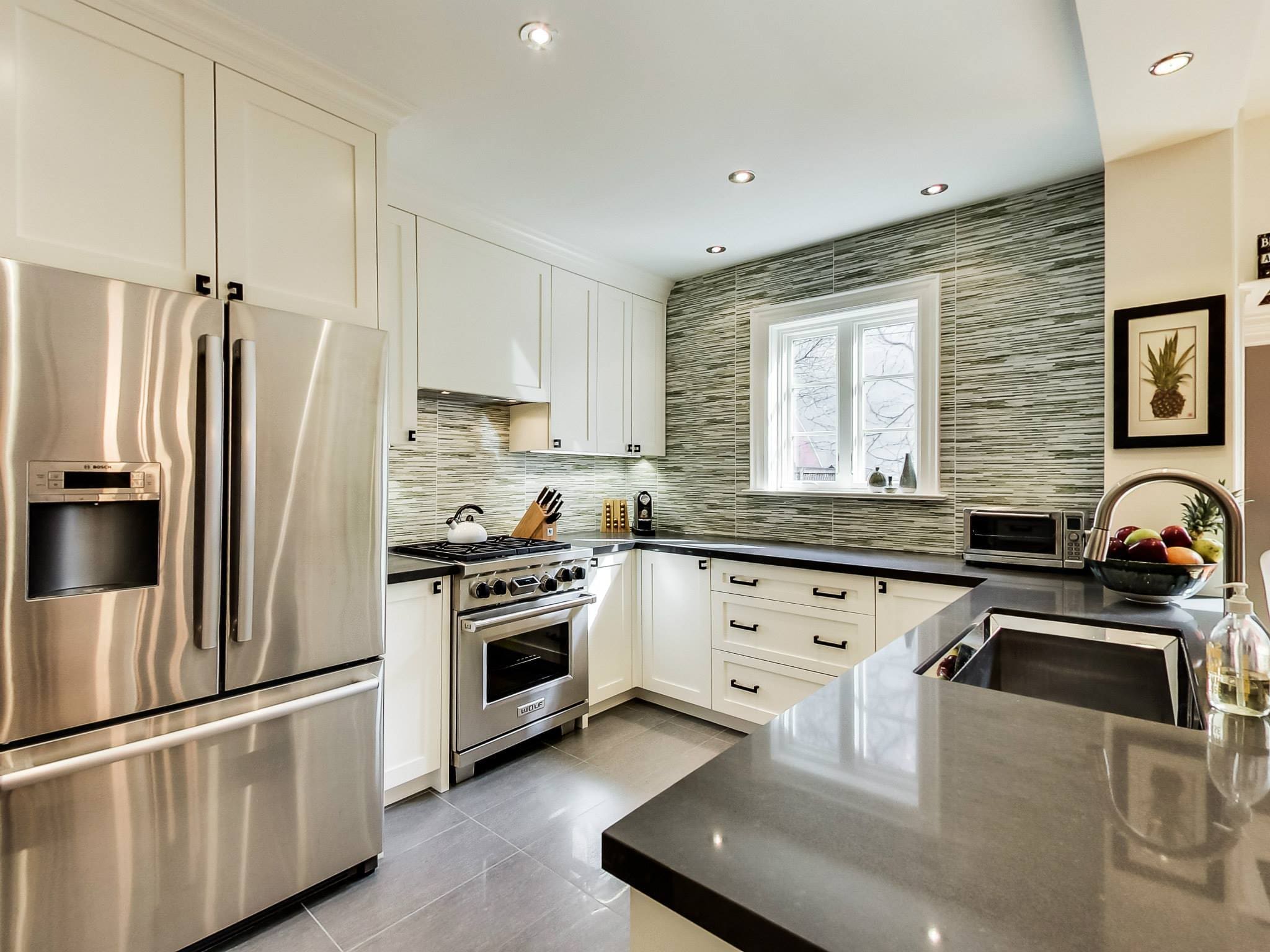 Best Home Improvements for Resale | Ryan Roberts Best Home Improvements for Resale | Ryan Roberts