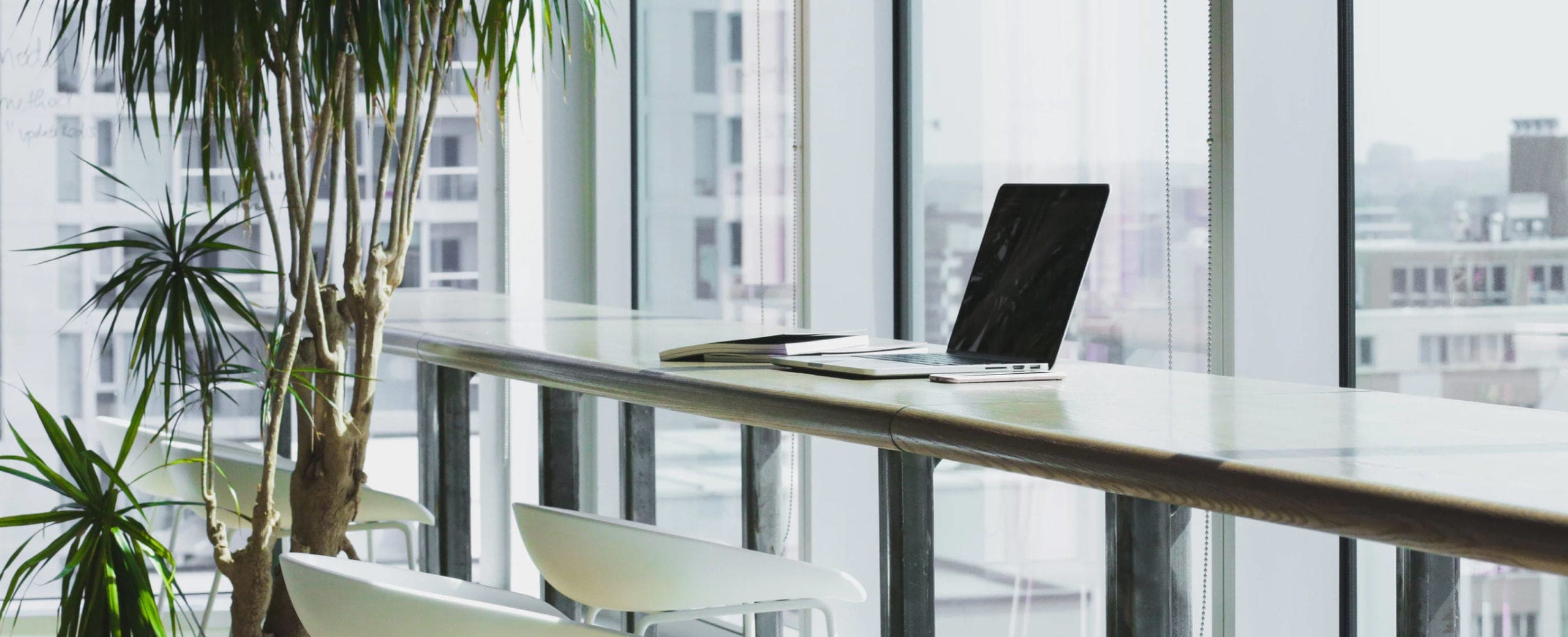 Meet Ryan | Ryan Roberts