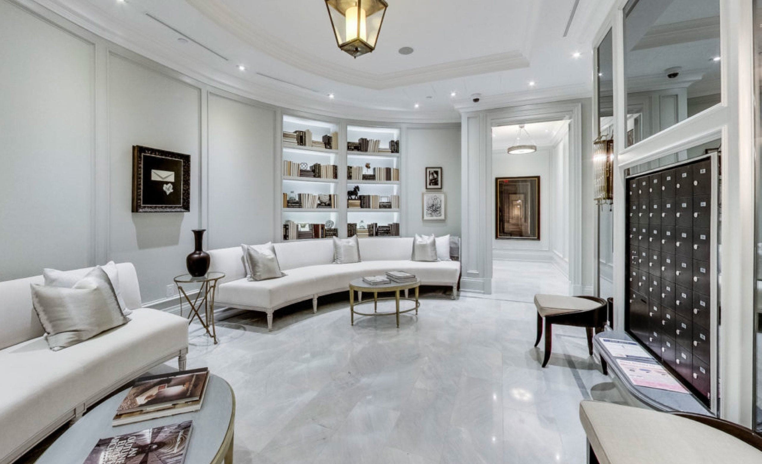 Contact Me | Ryan Roberts