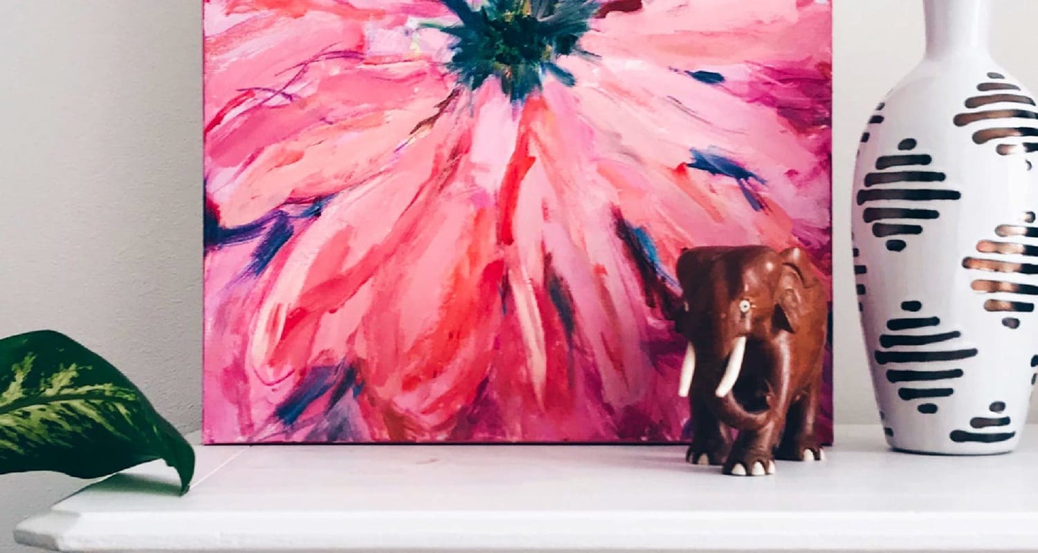 Feather Factory Lofts - 2154 Dundas Street West | Ryan Roberts