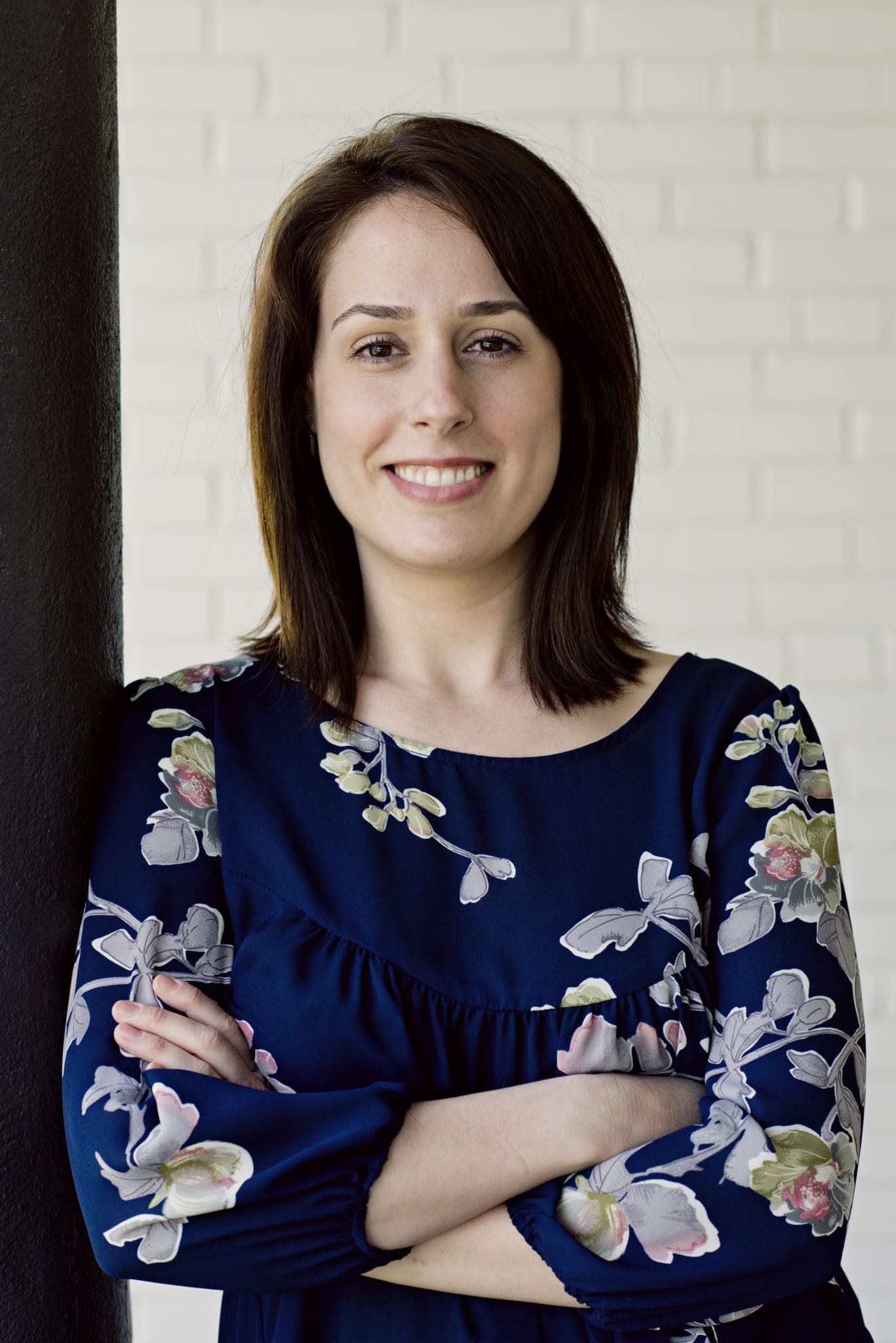 Why You Need To Hire A Designer - Ryan Roberts