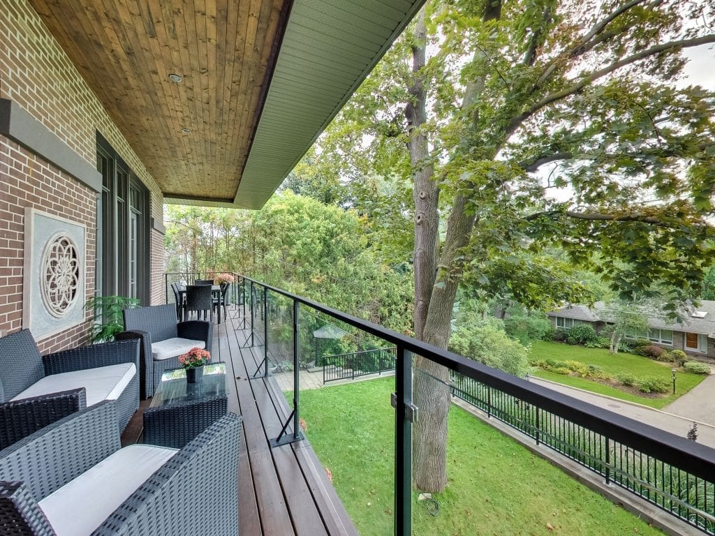 Toronto Neighbourhood Spotlight: Lawrence Park | Ryan Roberts