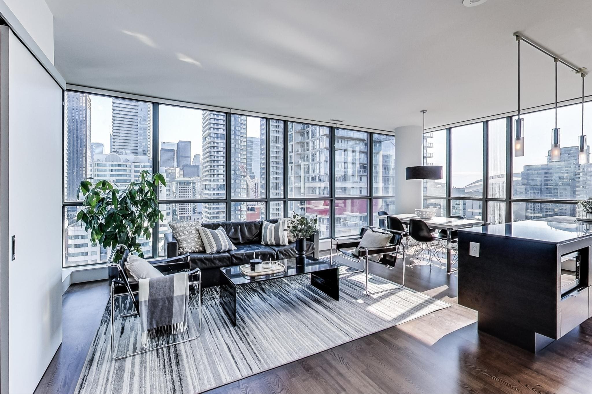 Frequently Asked Questions when Selling a Condo in Toronto