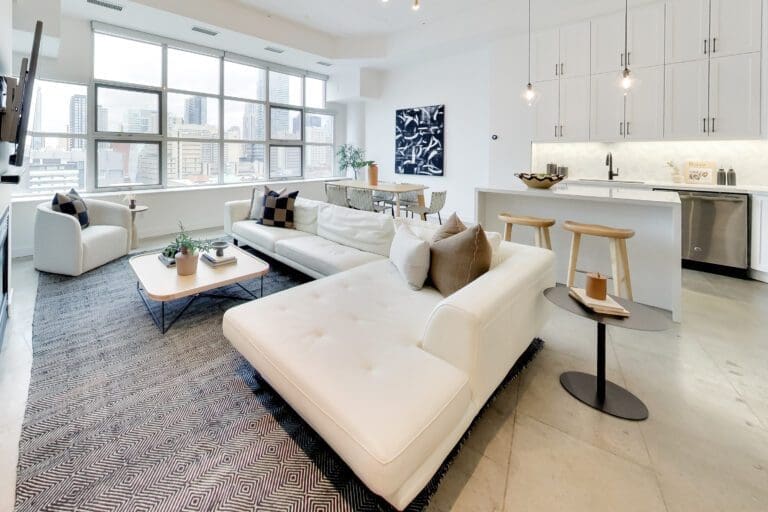 Buy Red Brick Condos - Ryan Roberts