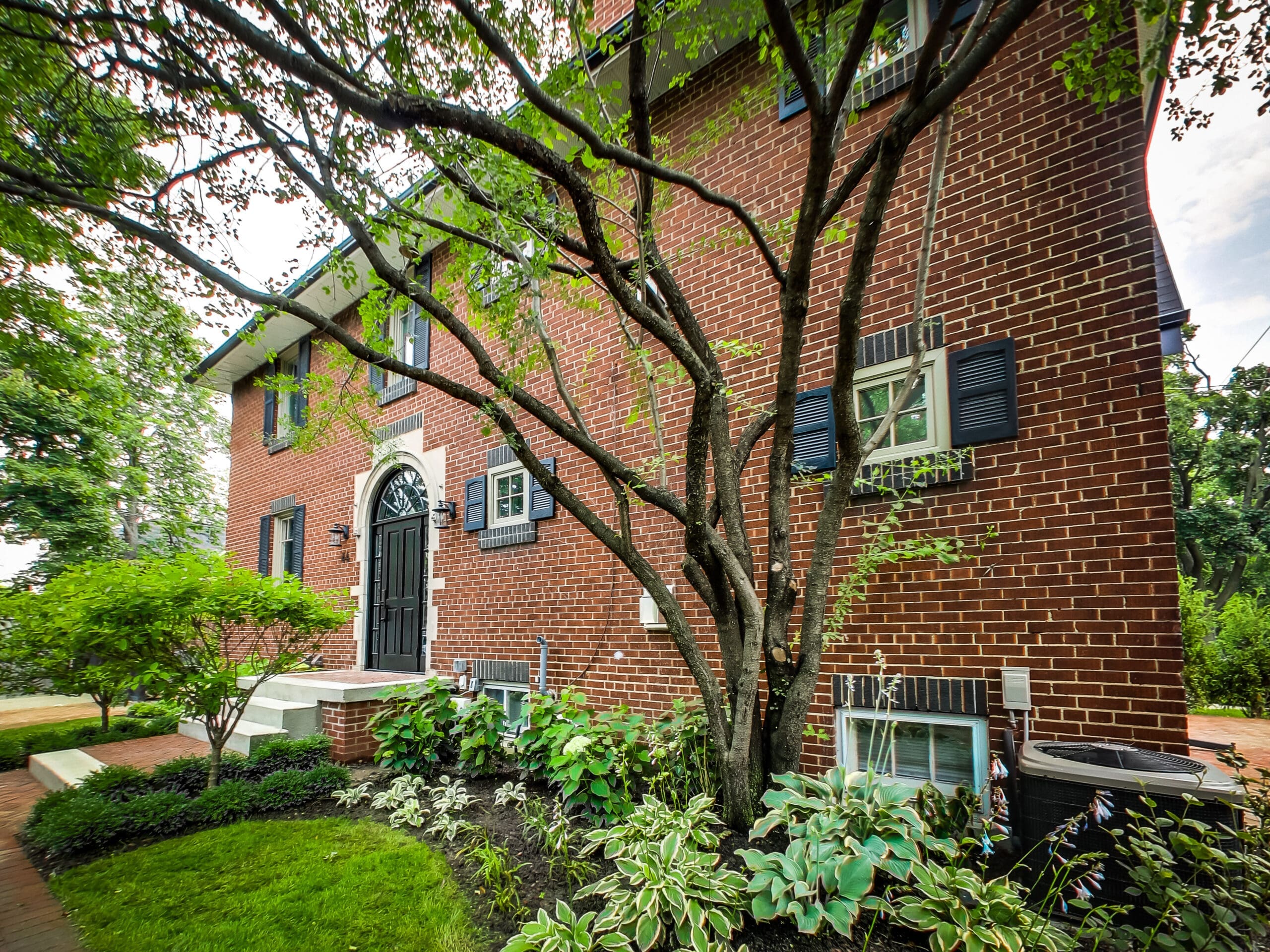 44 Glen Echo Road - The Ideal Investment Property - Ryan Roberts