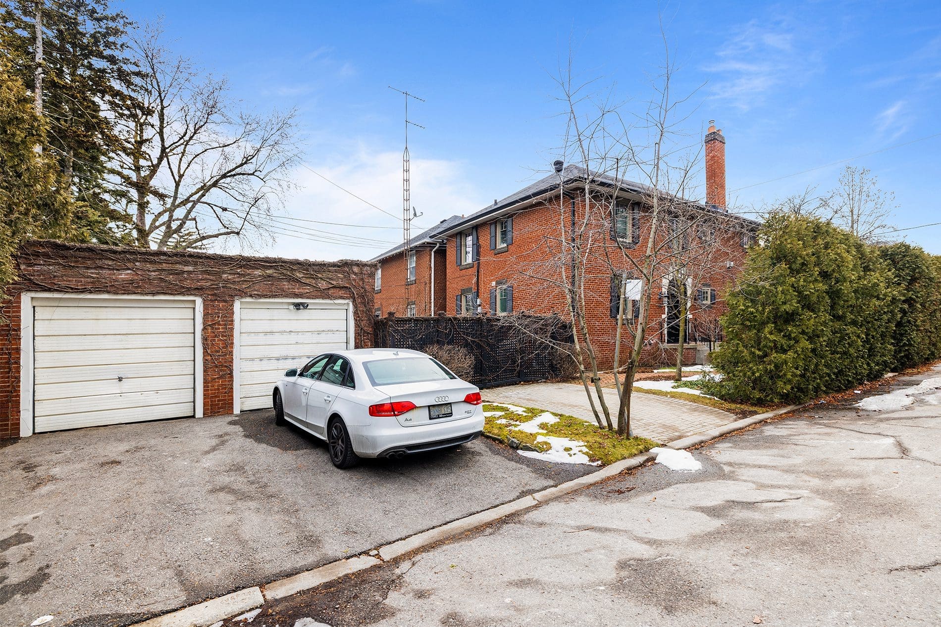 44 Glen Echo Road - The Ideal Investment Property - Ryan Roberts