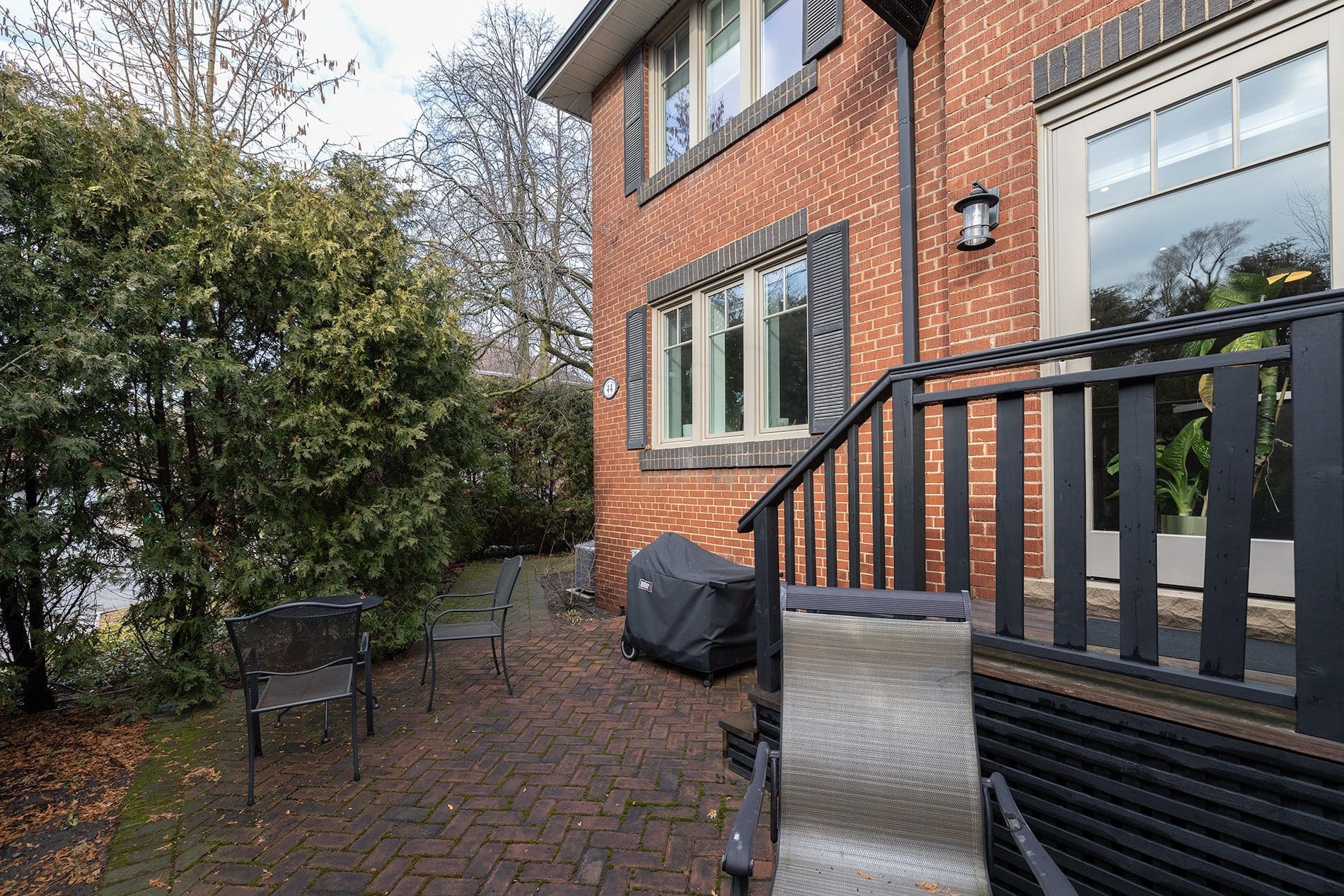 44 Glen Echo Road - The Ideal Investment Property - Ryan Roberts