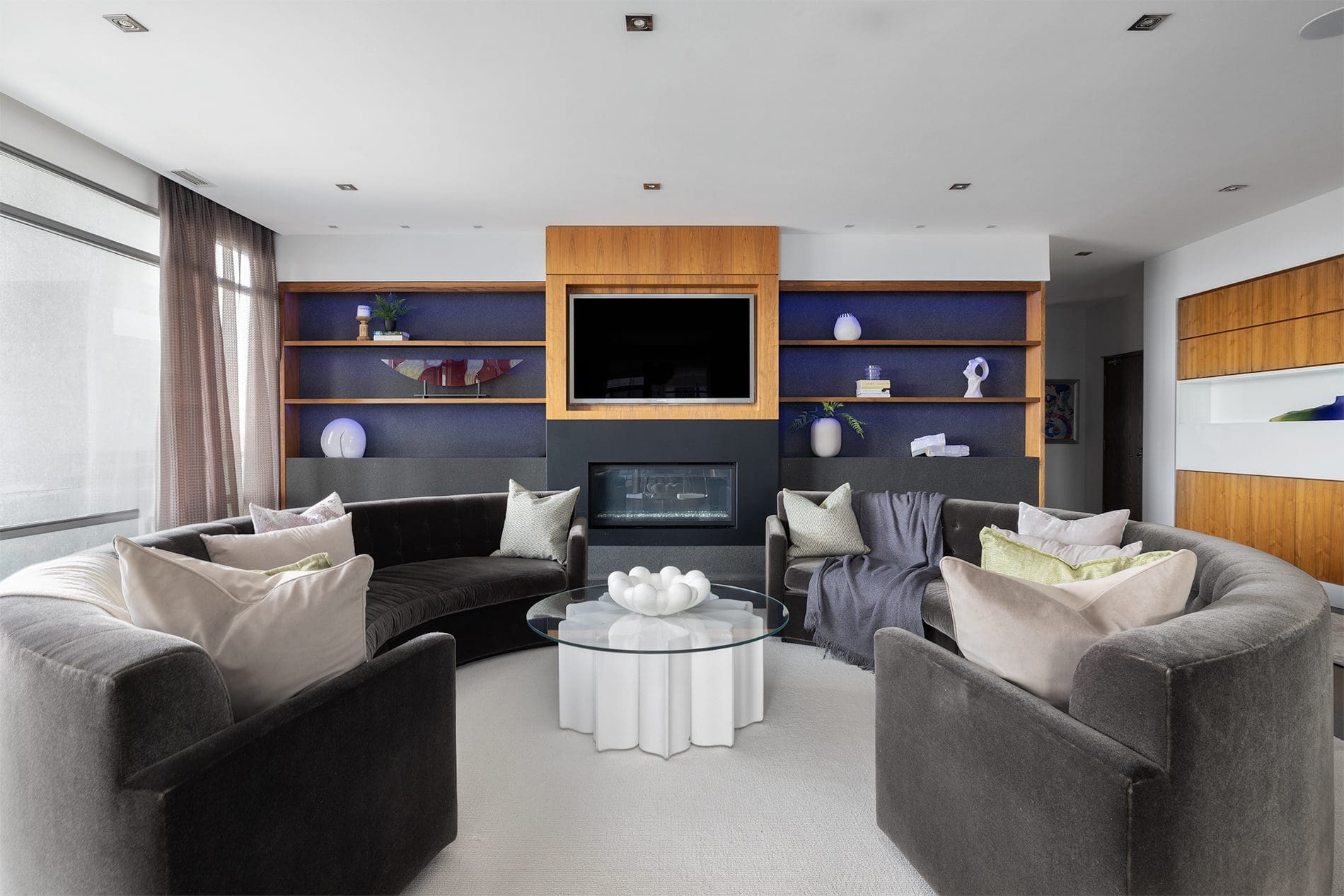 Toronto Real Estate Market Report - January 2023 - Ryan Roberts