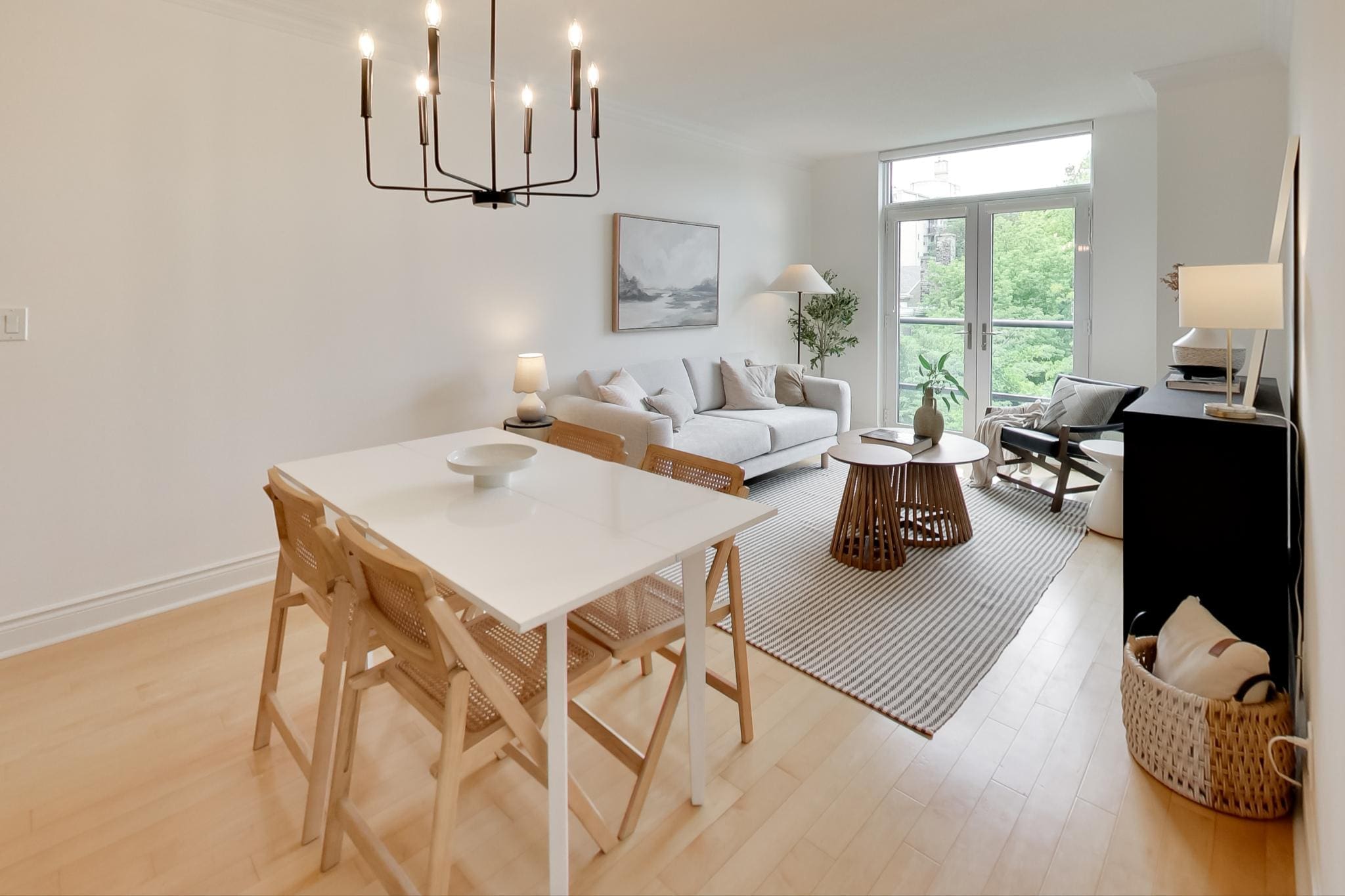 414-10 Delisle Ave | Yonge & St Clair | Ryan Roberts