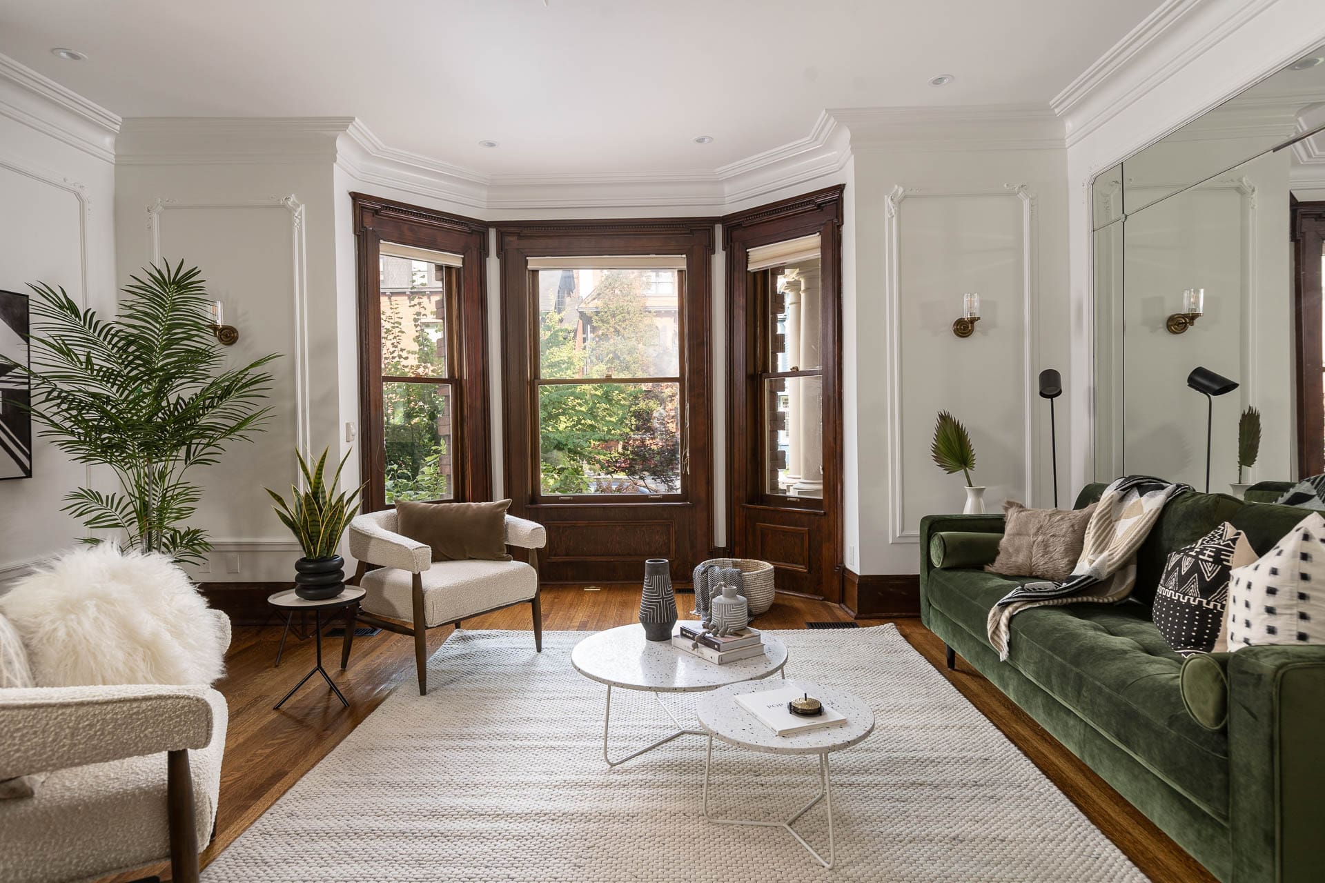 What’s Great About Living in Summerhill, Toronto? | Ryan Roberts